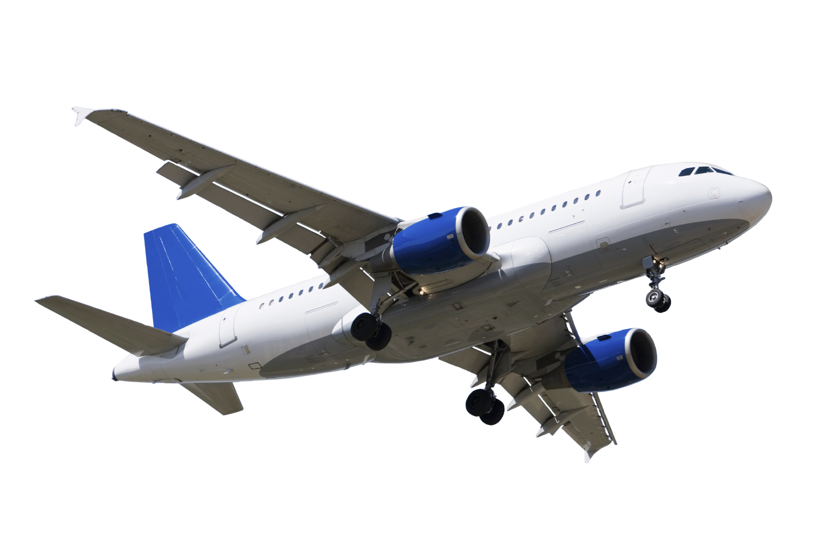 Lupa – Lupa Aircraft Models